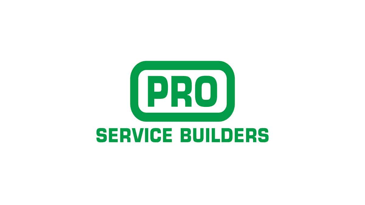 Pro Service Builders | Arkansas Commercial Restoration Company